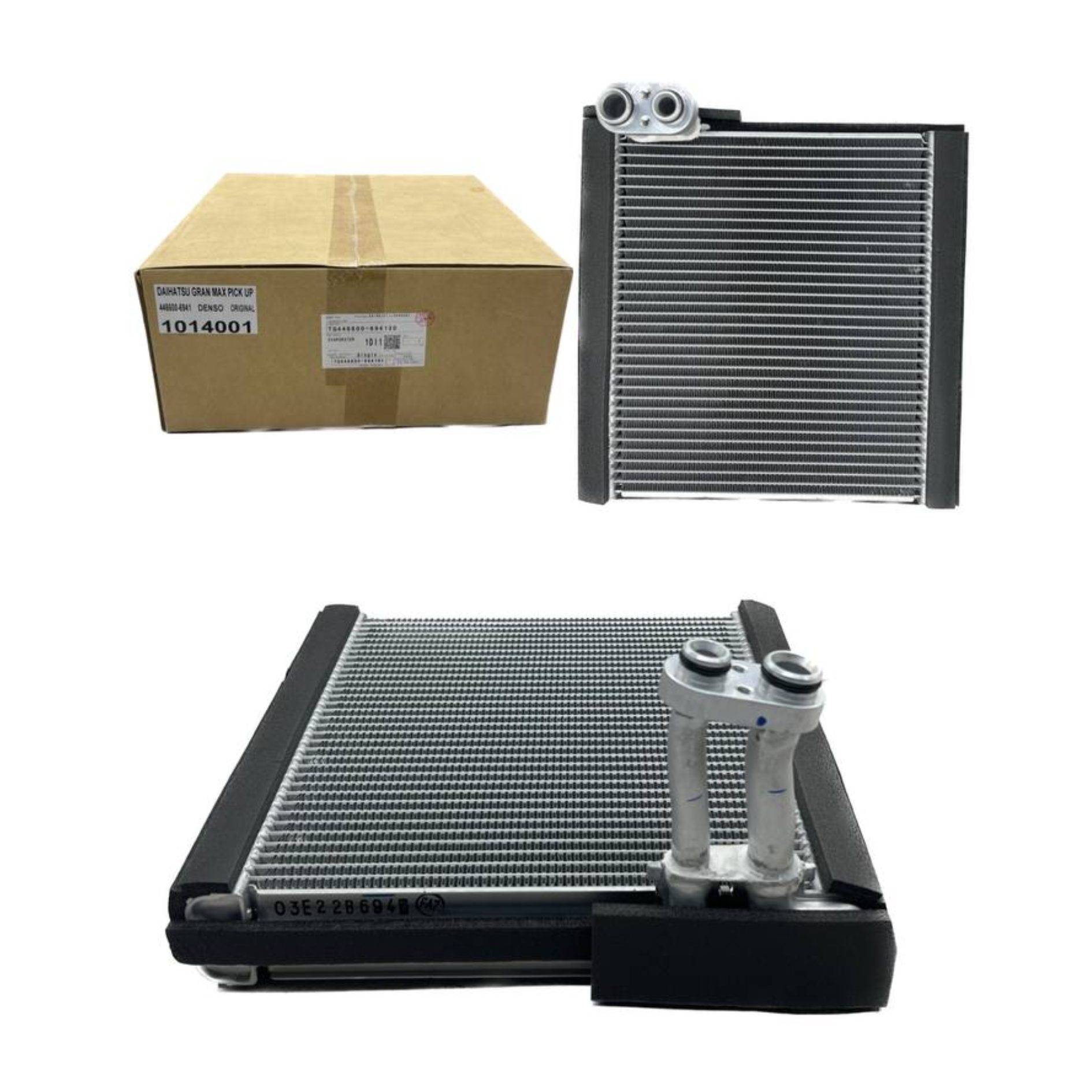 Shop – CSW Auto Parts